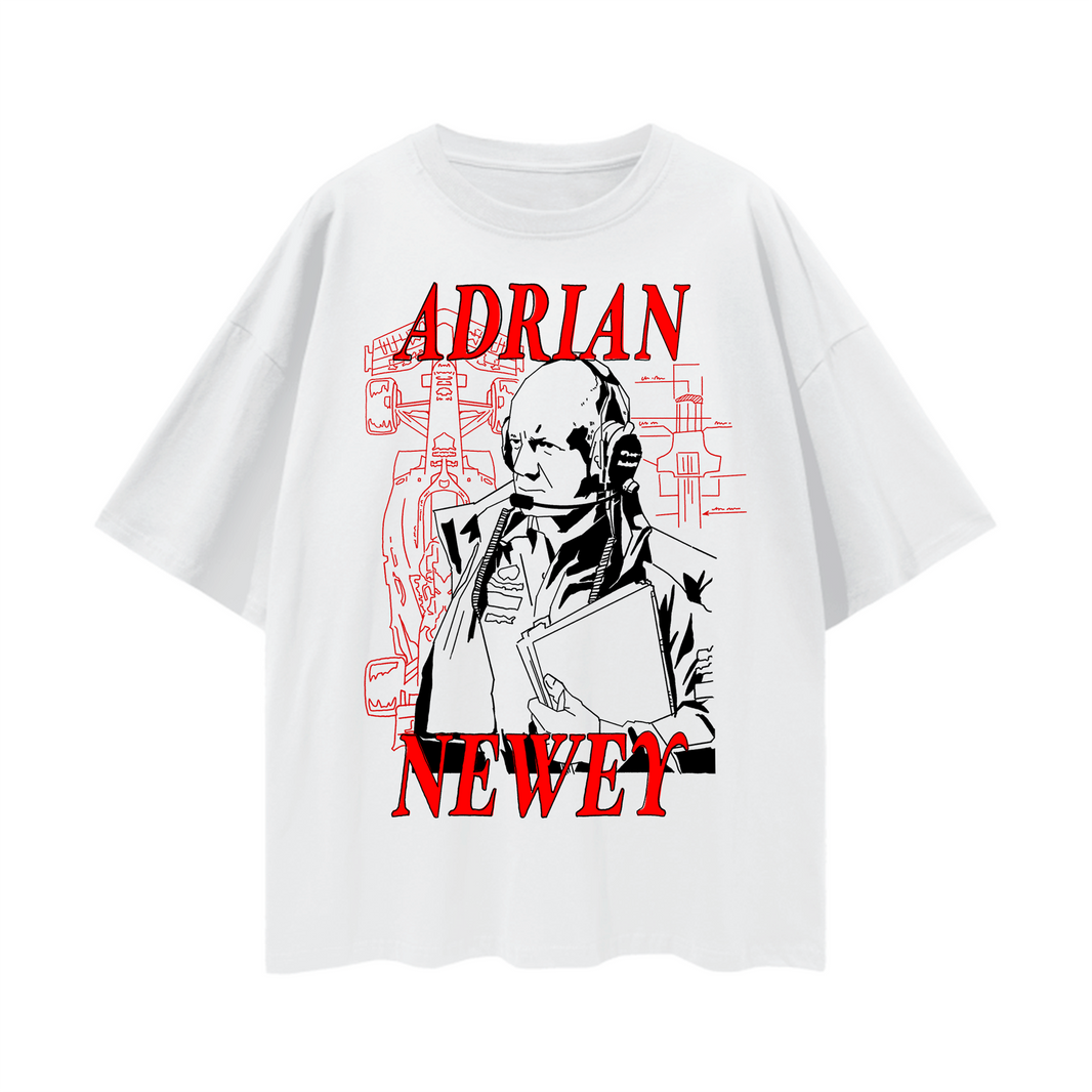 Shop All – The Red Flags Merch