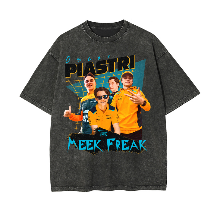 Shop All – Page 2 – The Red Flags Merch