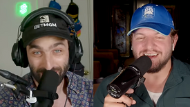 The Red Flags Podcast – The Red Flags Merch