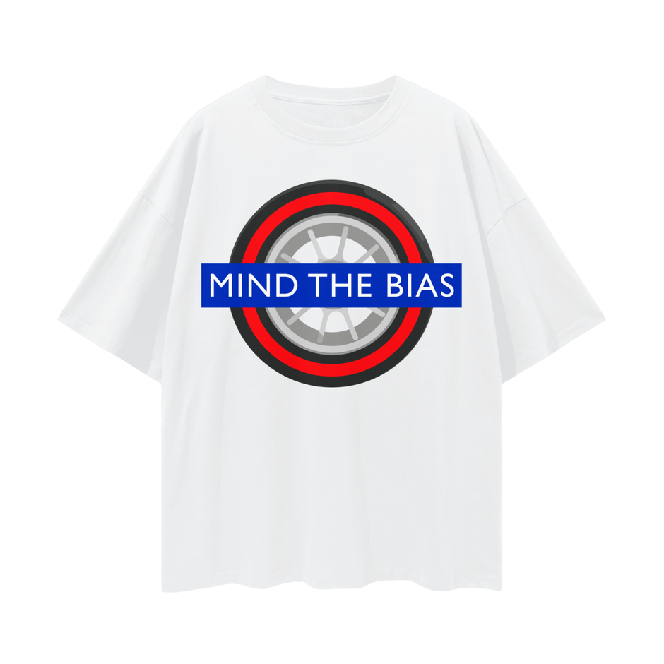 The Red Flags Pod T-Shirts – The Red Flags Merch