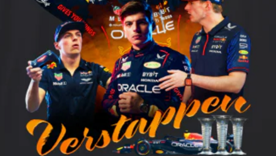 The Red Flags Podcast#N# – The Red Flags Merch